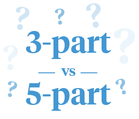 Why utilize the CBC test in your lab?