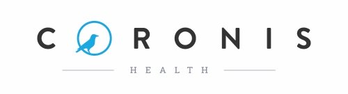 Coronis Health Financial Services | McKesson Medical-Surgical