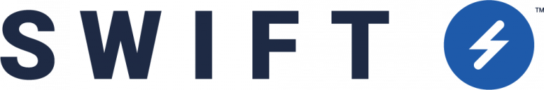 Swift Medical Skin & Wound Care Mobile App | McKesson Medical-Surgical