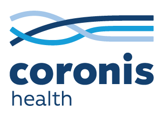 Coronis Health Financial Services | McKesson Medical-Surgical